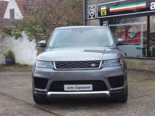 Used Cars for sale in Yeovil, Somerset | Auto Capozzoli